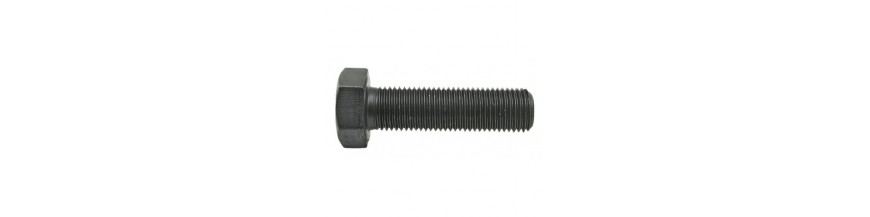 Bout M22 x 1.5